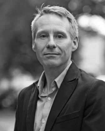 TCIN Board - Trinity College Institute of Neuroscience - Trinity ...