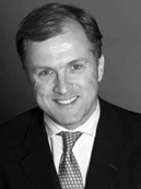 Alumni Awardees 2011/12 - Development & Alumni - Trinity College Dublin