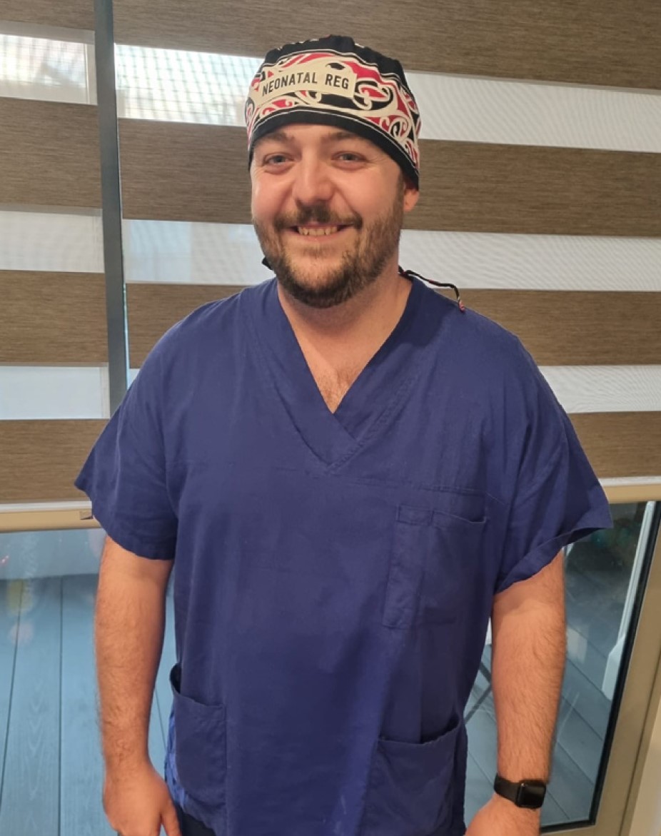 Trinity Alumni Fund - Trinity Development & Alumni - Trinity College Dublin