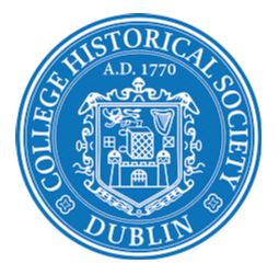 Hist250 Anniversary Celebration - Trinity Development & Alumni ...
