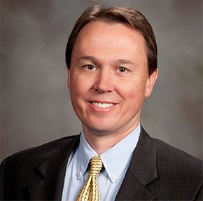 Interviews - Trinity Development & Alumni - Trinity College Dublin