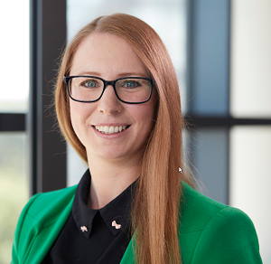 Interviews - Trinity Development & Alumni - Trinity College Dublin