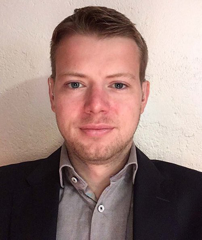 Interviews - Trinity Development & Alumni - Trinity College Dublin