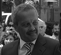 Interviews - Trinity Development & Alumni - Trinity College Dublin