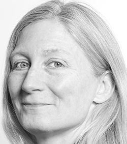 Interviews - Trinity Development & Alumni - Trinity College Dublin