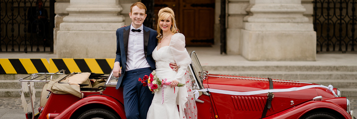 Trinity Today Autumn 2022 - Trinity Development & Alumni - Trinity ...