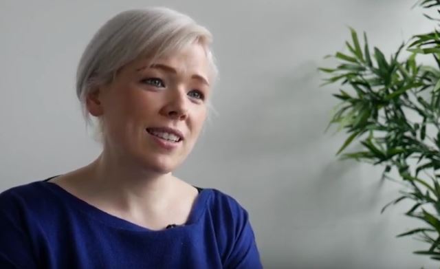 MPhil in Music and Media Technologies - Trinity College Dublin