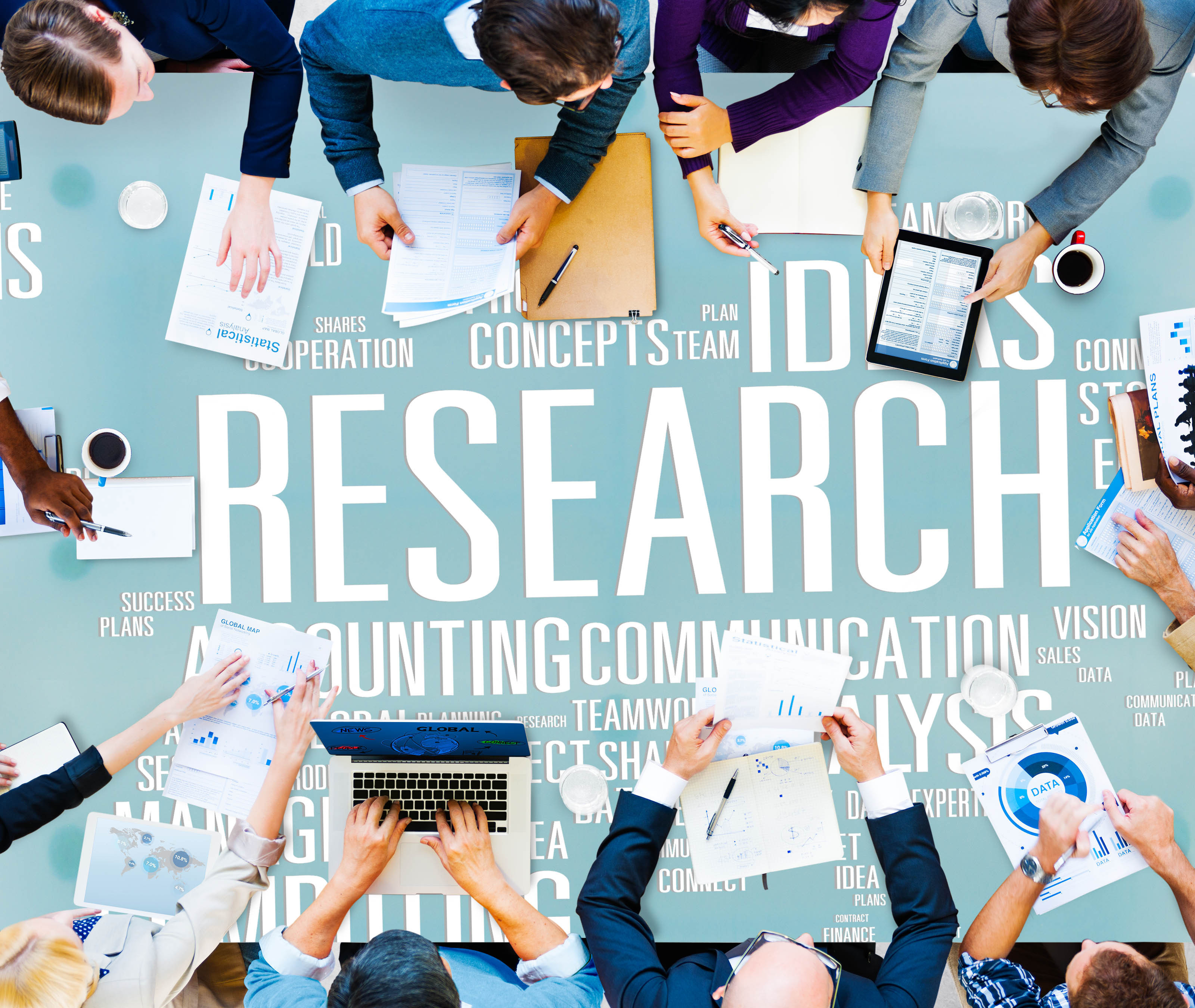 Research Ethics Committee - Faculty of Health Sciences - Trinity ... Research Ethics Committee - Faculty of Health Sciences - Trinity ...