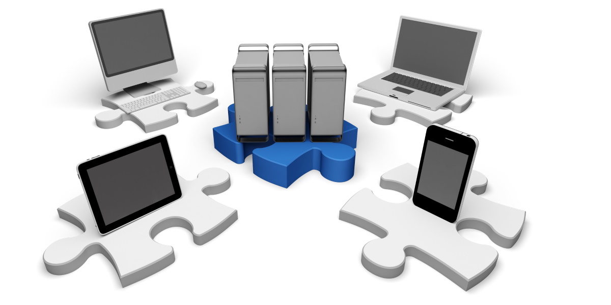 Human Resources - Trinity College Dublin