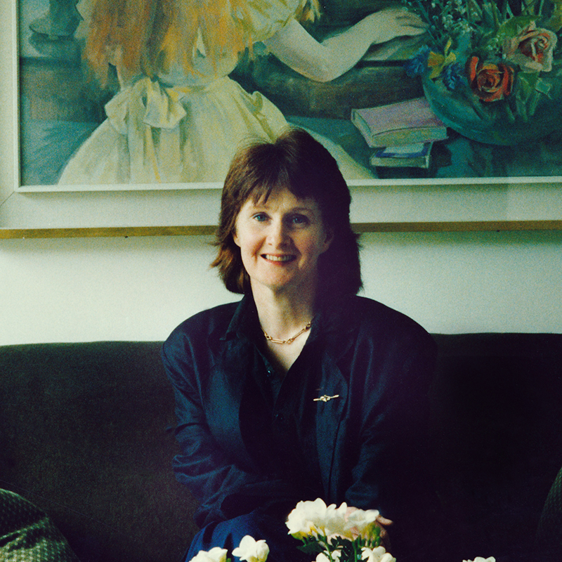 The Library of Trinity College Dublin - Trinity College Dublin