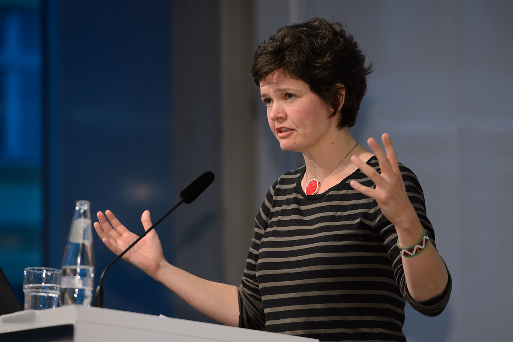 The Library of Trinity College Dublin - Trinity College Dublin