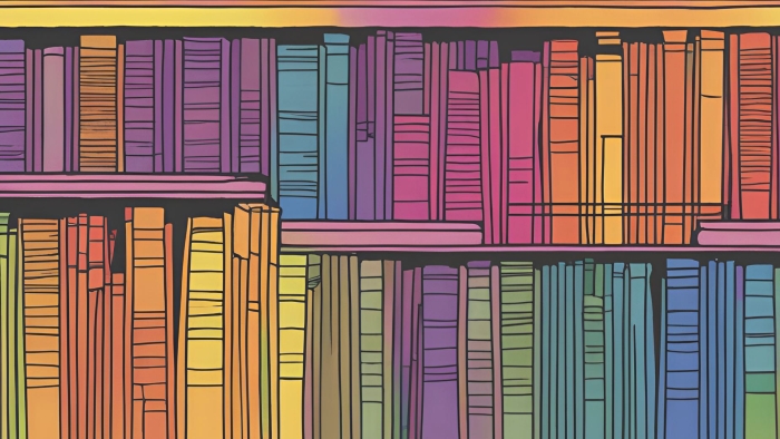 The Library of Trinity College Dublin - Trinity College Dublin