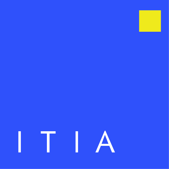 People - Trinity Centre for Literary and Cultural Translation - Trinity ...