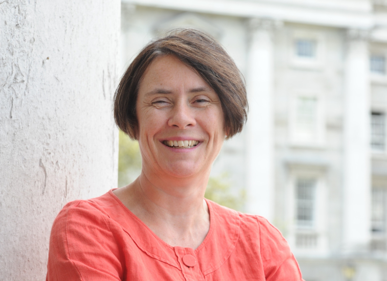 De la biotecnología a la inmunología: el viaje de un biólogo celular ...