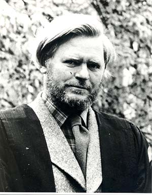 About - The James Lydon Lectures in Medieval History and Culture ...