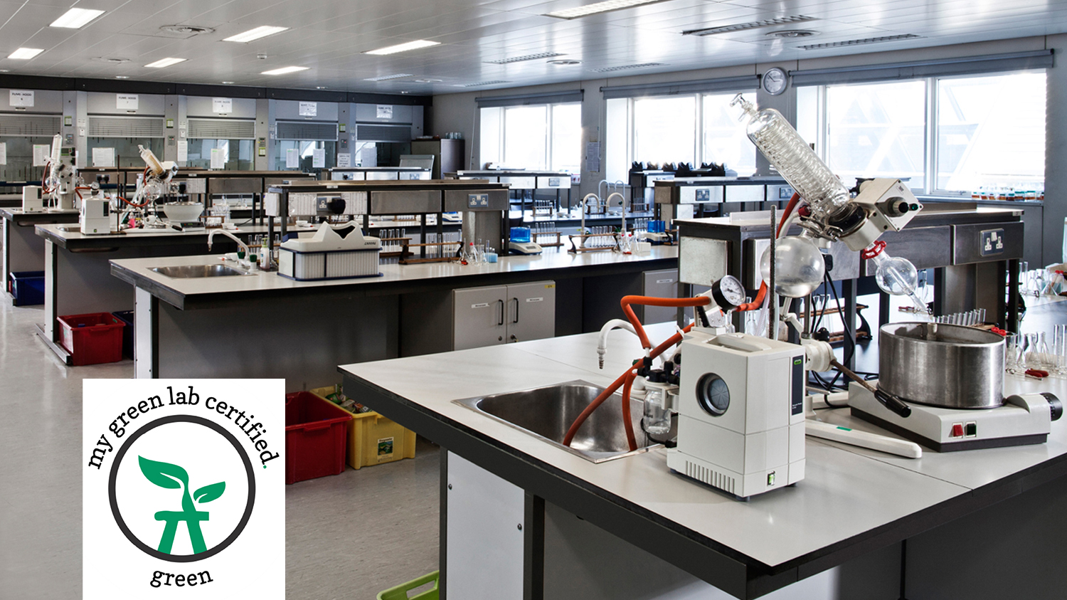 Home - NatPro - Trinity College Dublin