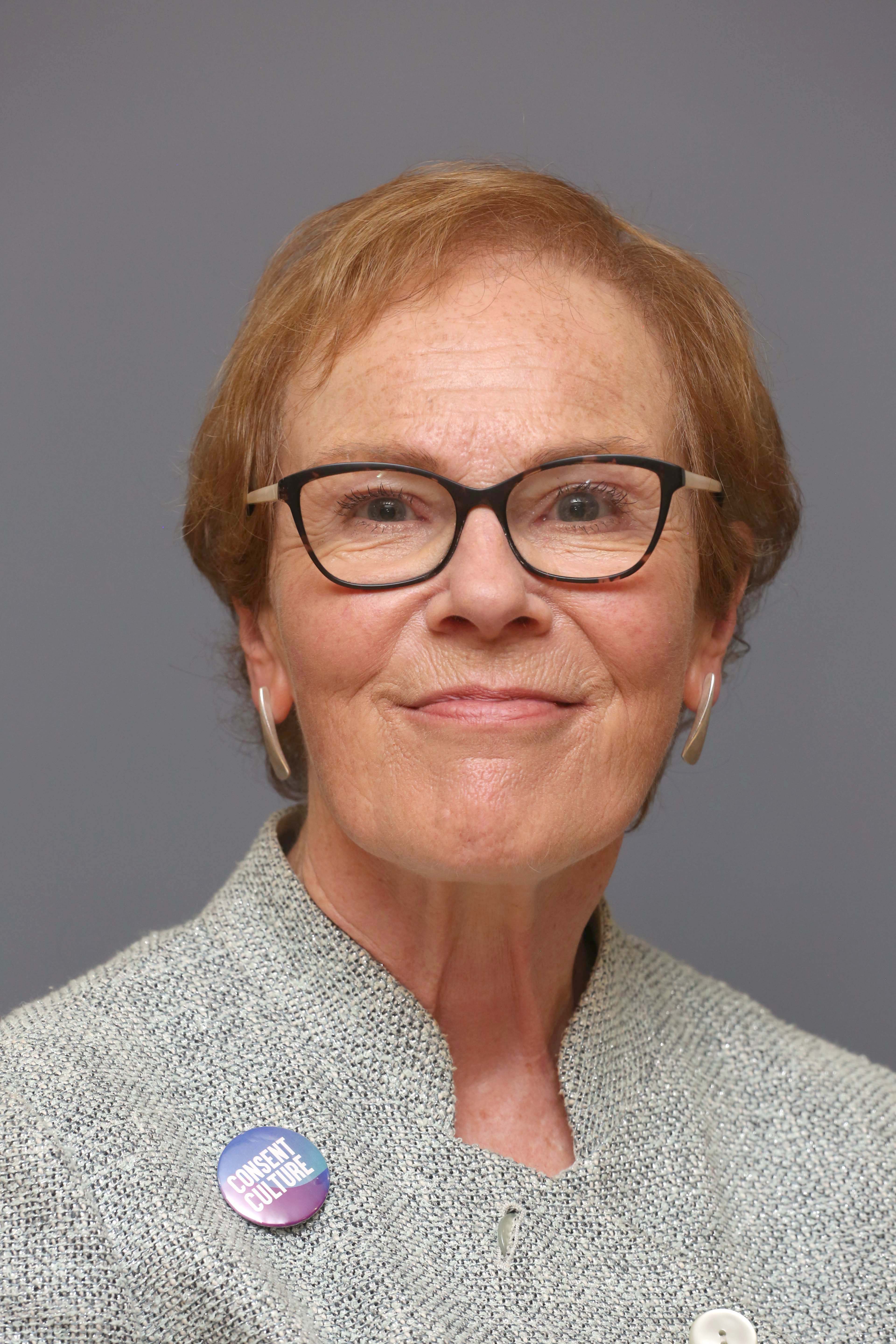 Honorary Degrees - Registrar : Trinity College Dublin, the University ...