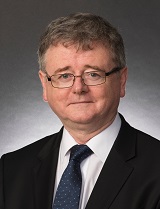 Honorary Degrees - Registrar : Trinity College Dublin, the University ...