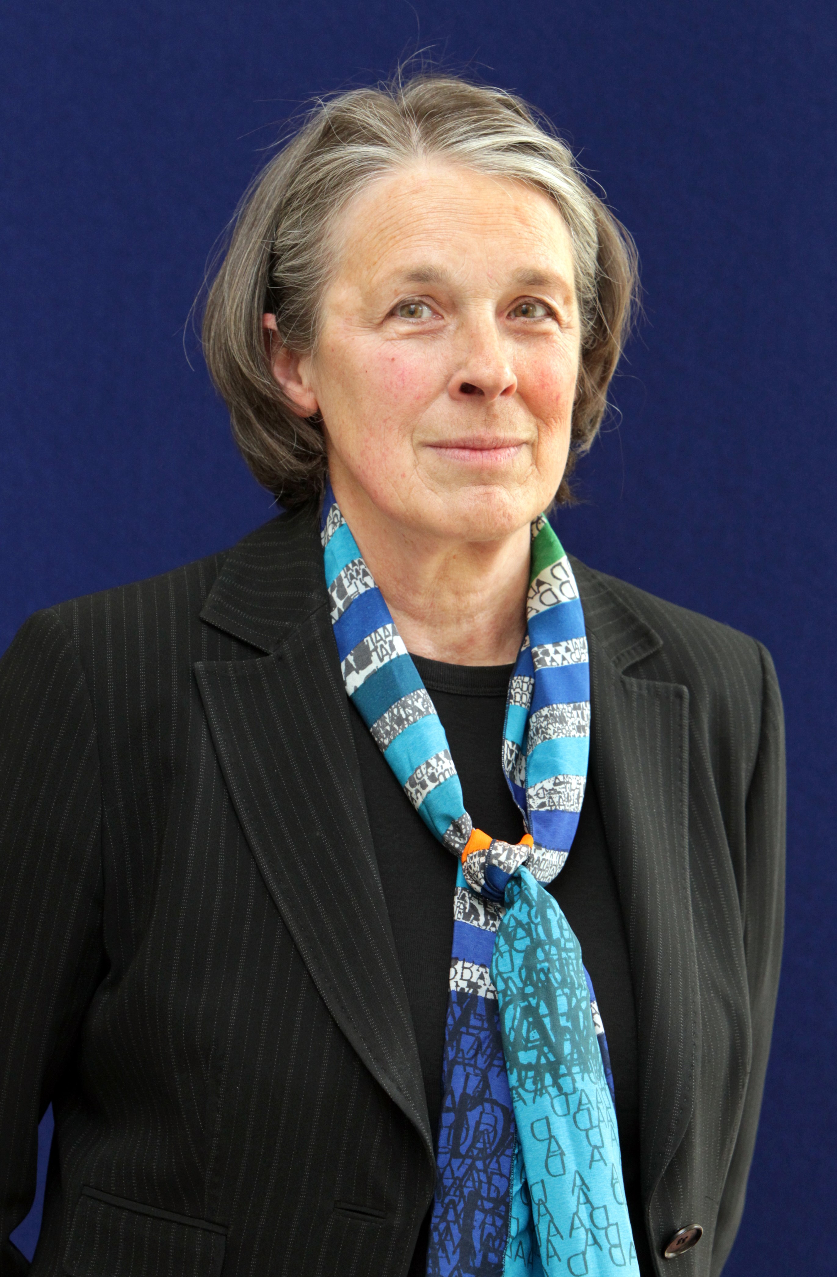 Honorary Degrees - Registrar : Trinity College Dublin, the University ...