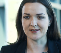 Inclusive Society - Trinity Research : Trinity College Dublin