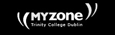 A-Z - Current Students - Trinity College Dublin