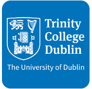 Undergraduate students - Current Students - Trinity College Dublin