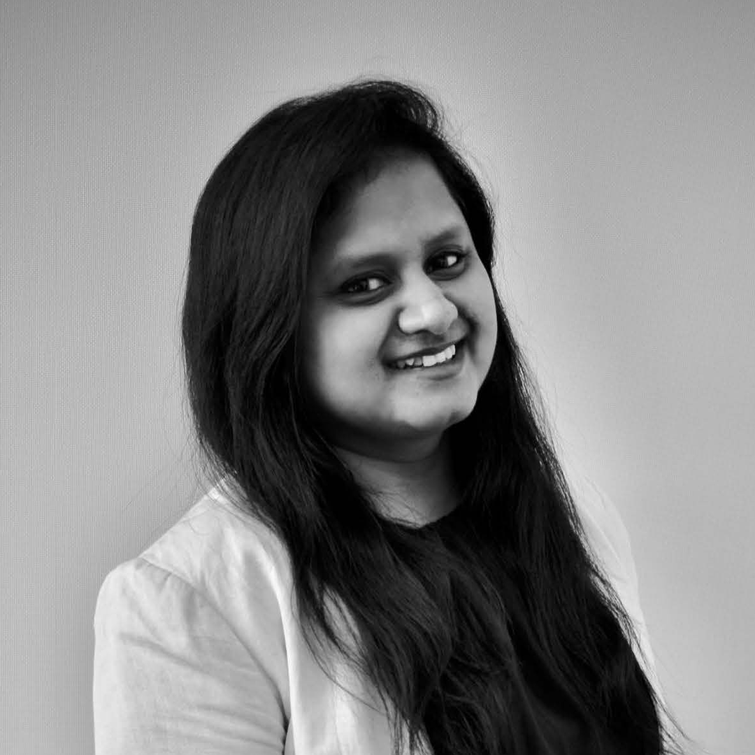 United Arab Emirates - Study - Trinity College Dublin