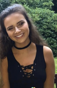 Northern Ireland - Study - Trinity College Dublin