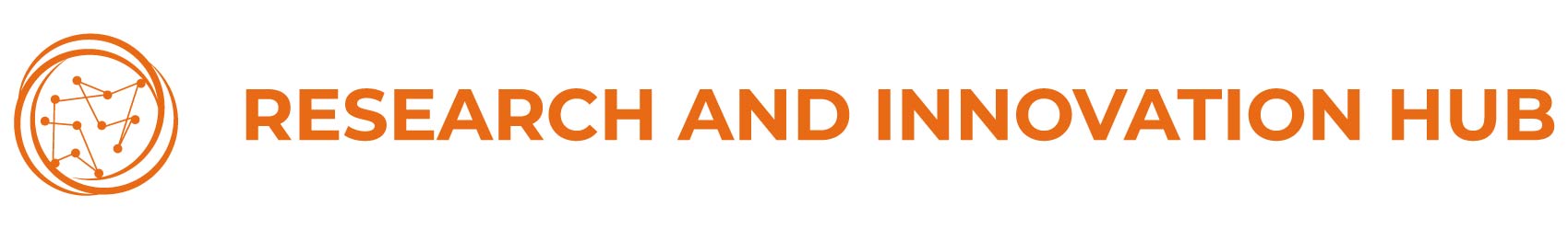 Research Innovation Hub - TCPID - Trinity College Dublin