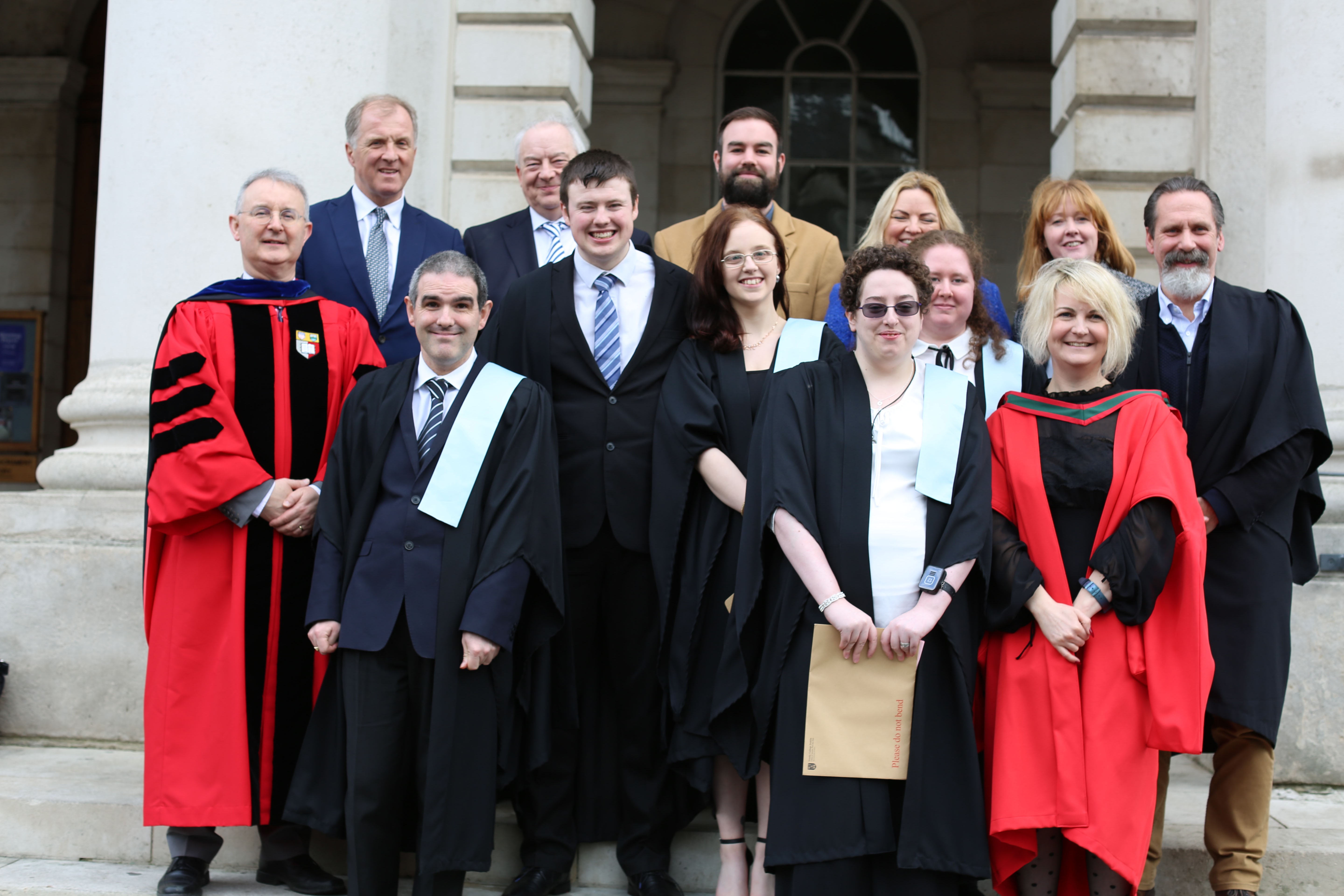 News TCPID Trinity College Dublin News TCPID Trinity College Dublin