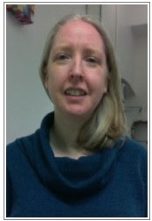 Trinity Teaching and Learning - Trinity College Dublin