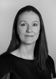 Trinity Teaching and Learning - Trinity College Dublin