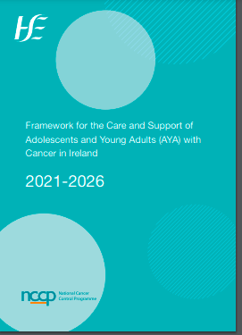 TRiCC Research - Trinity Research in Childhood Centre (TRiCC) - Trinity ...