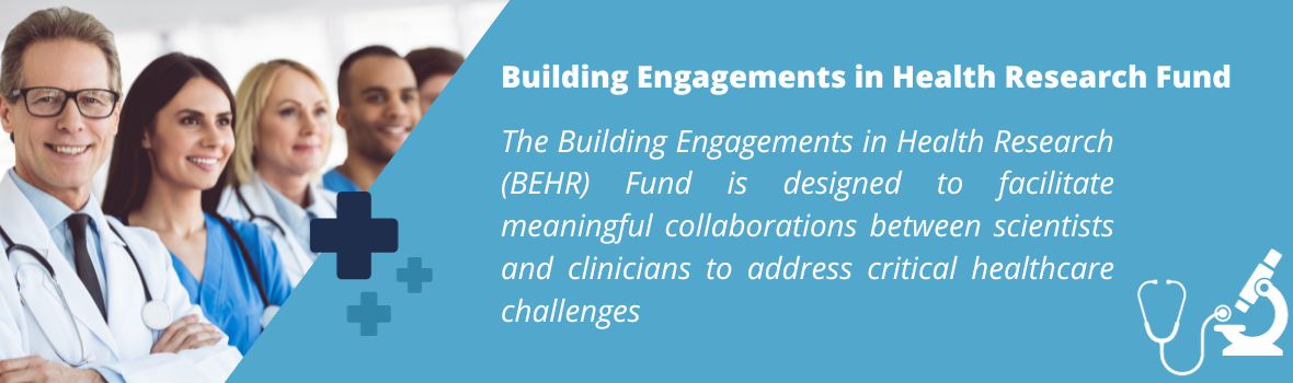 Home - Trinity Translational Medicine Institute - Trinity College Dublin